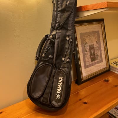 Yamaha MP-90 Pendulum Metronome - Ivory | Reverb