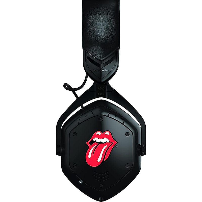 Brand New V-Moda Crossfade 2 Limited-edition Wireless | Reverb