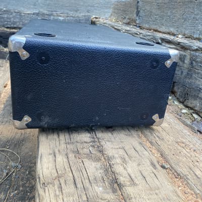 Vintage ACC Acoustic Control Corp 300 Power Amp Amplifier | Reverb