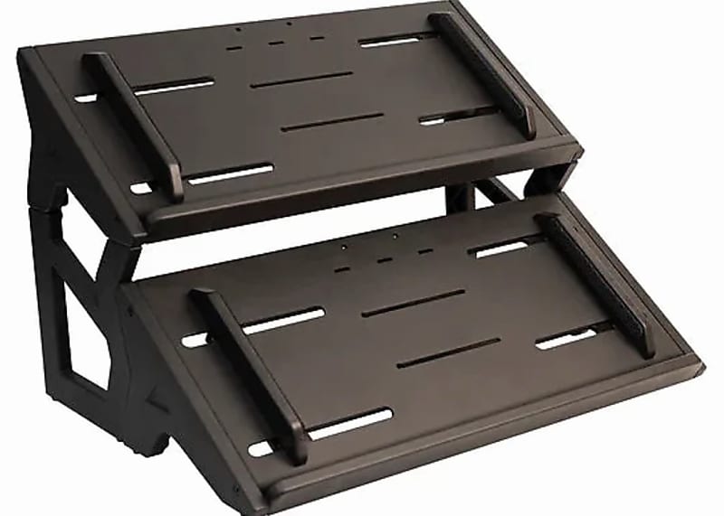 Ultimate Support Ultimate Support MDS-100 Modular Desktop | Reverb