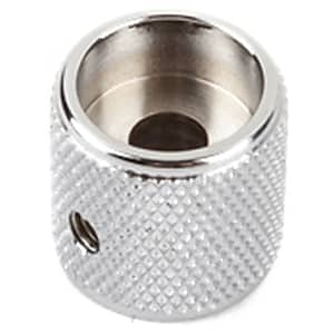 Fender Telecaster/Precision Bass S-1 Switch Knob | Reverb Canada