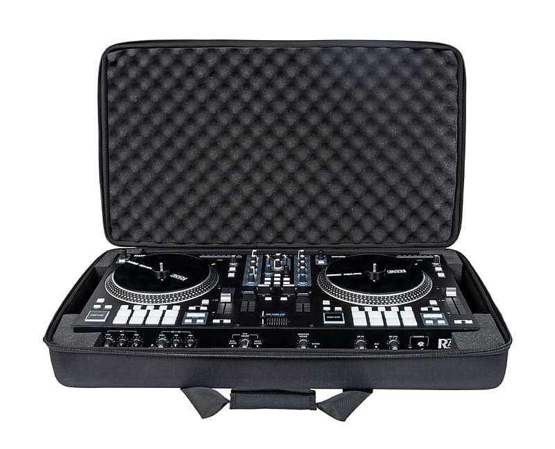 Headliner Pro-Fit Case for Rane One - Open Box | Reverb