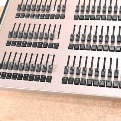 ETC Element 60-Fader Lighting Control Console CG01AJP | Reverb