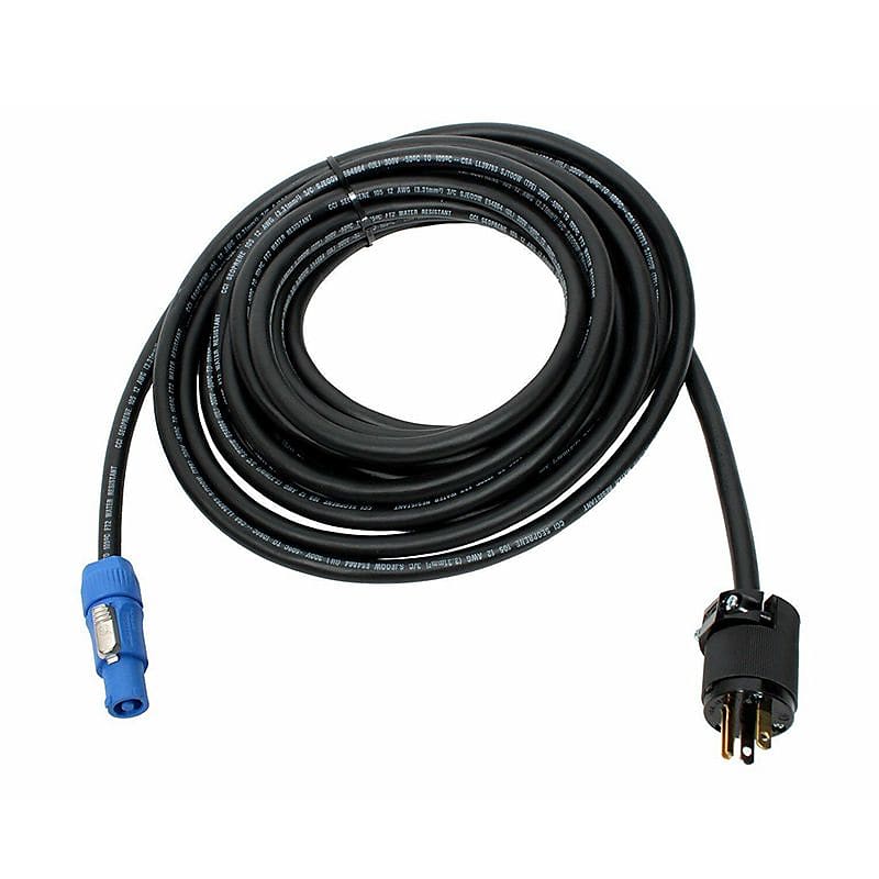 EliteCore PC12-BF-30 | Reverb