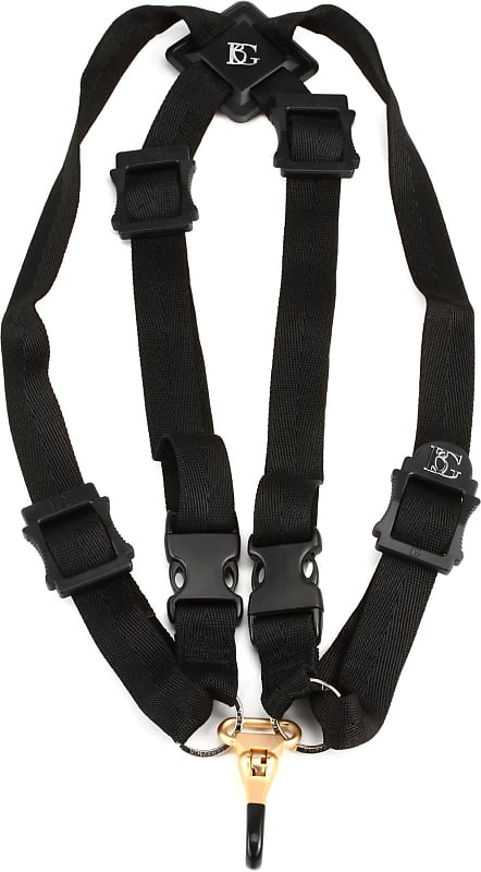 BG S40MSH Harness for Women with Snap Hook (5-pack) Bundle | Reverb