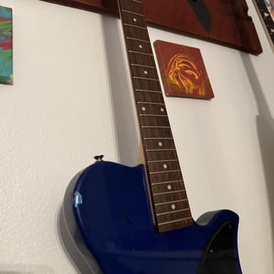 First Act ME504 | Reverb