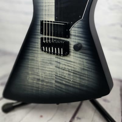 Balaguer Select DS7 Typhon Devin Shidaker Signature 7 String | Reverb