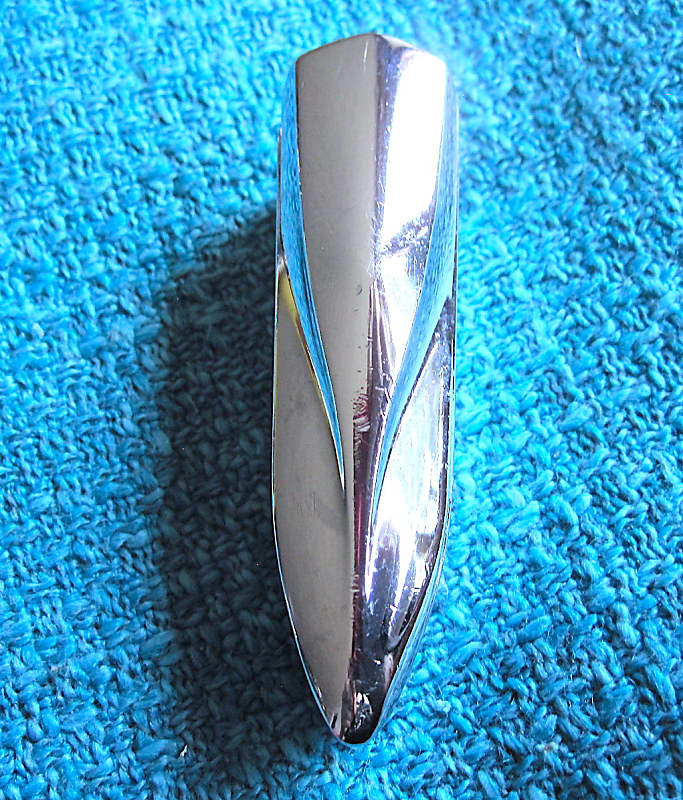 Premier Drum Lug Casing - Vintage (USED) | Reverb