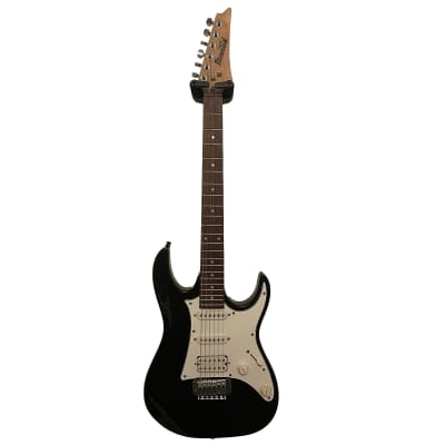 Ibanez GRX140 Gio | Reverb Australia
