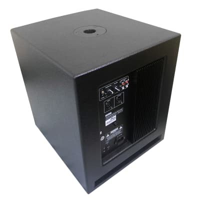 3000W Karaoke System with Bluetooth, Optical, HDMI ARC, With | Reverb