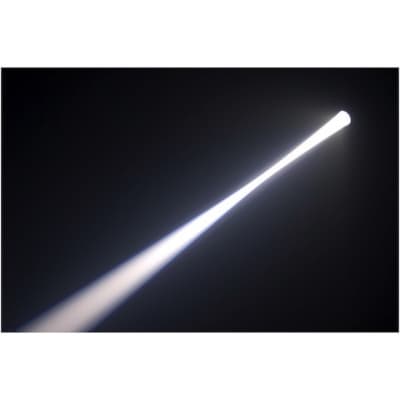 Chauvet LED Pinspot 2 Compact 3w White LED Pinspot Light | Reverb