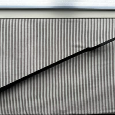 MOSES Graphite Fretless PRECISION BASS neck, P-BASS, 40.5 mm | Reverb