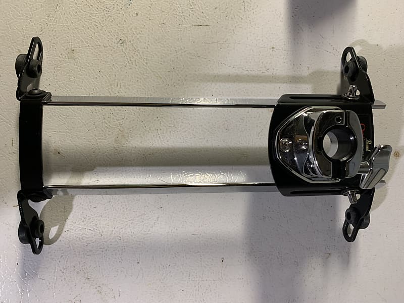 Pearl Optimount Early 90’s | Reverb