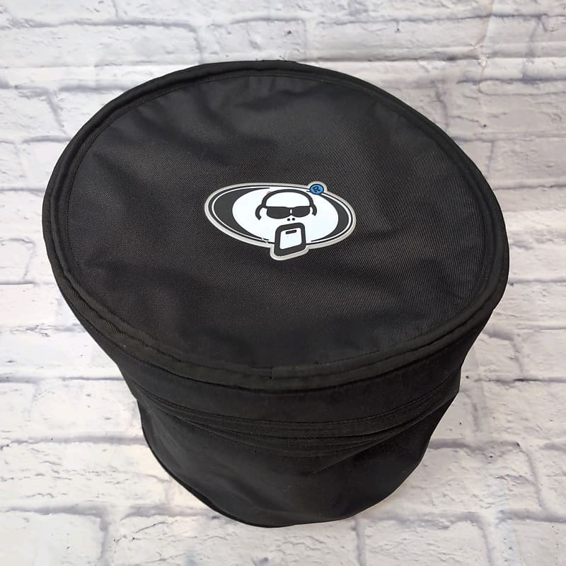 Protection Racket 14x14 Drum Case | Reverb