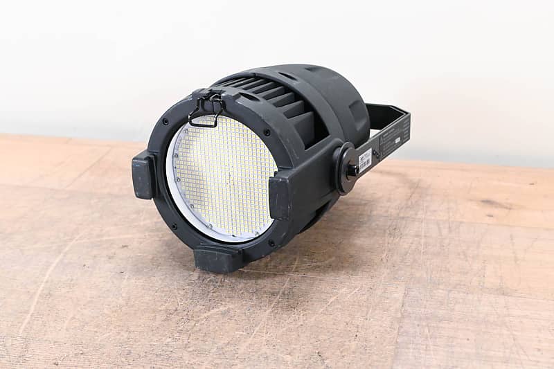 Elation ProTron LED 6,500K Cool White LED Strobe Light | Reverb