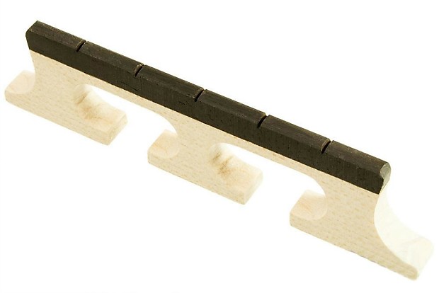 New Genuine GOLDEN GATE GB-1 11/16 Standard 5-String Banjo | Reverb UK