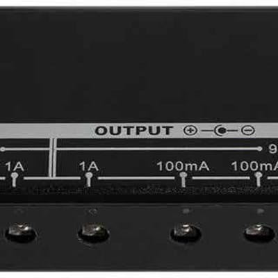 Roland RPU-3 Triple Pedal Unit with Half-Damper function | Reverb