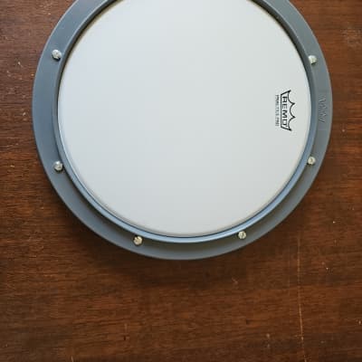 Remo Practice Pad Drum Set Arm #2 | Reverb