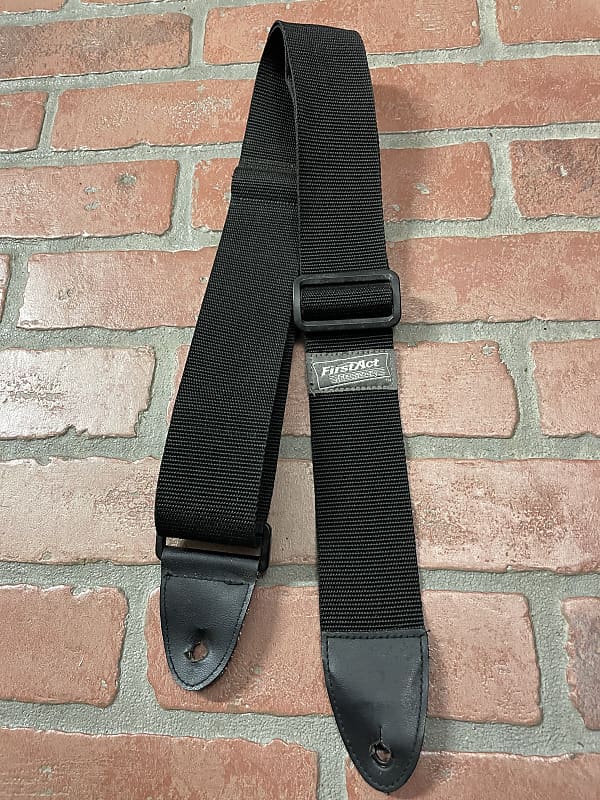 First Act Discovery Strap | Reverb