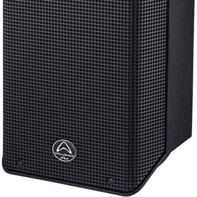 Wharfedale Pro T-SUB-AX15B - Caisson de basse T-Sub | Reverb France