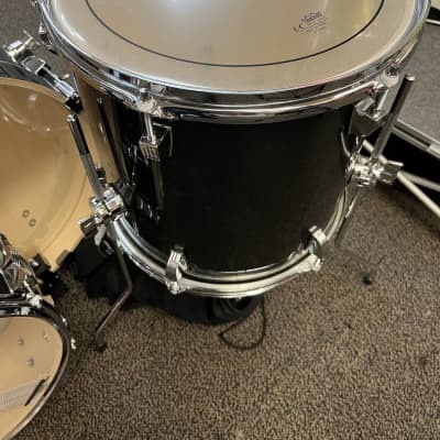 Ludwig BREAKBEAT BY QUESTLOVE Drum Shell Pack(4 Piece) | Reverb