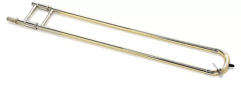 Yamaha, Conn, Holton, more Trombone slide, repair and | Reverb