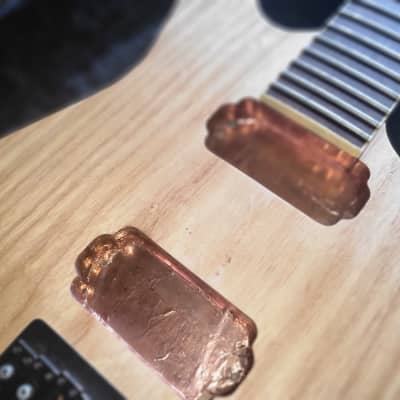 Siggery Heresy 6 (Blackmachine B6) | Reverb Canada