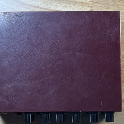 Raven Labs Master Blender | Reverb