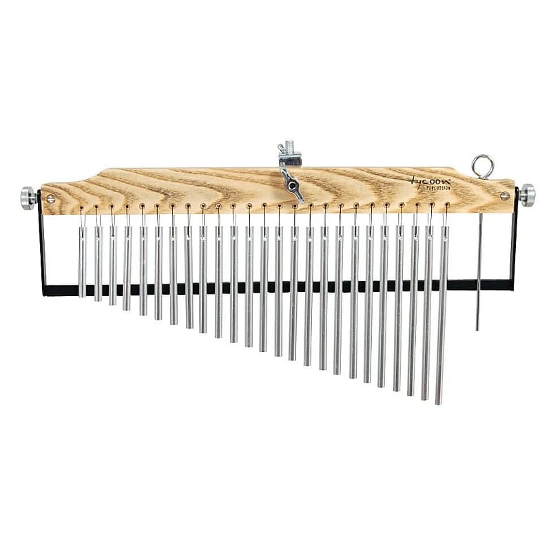 Tycoon Percussion Master Grand Series Bar Chimes | Reverb Deutschland