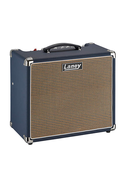 LF60-112 Laney LF60-112 guitar amp | Reverb
