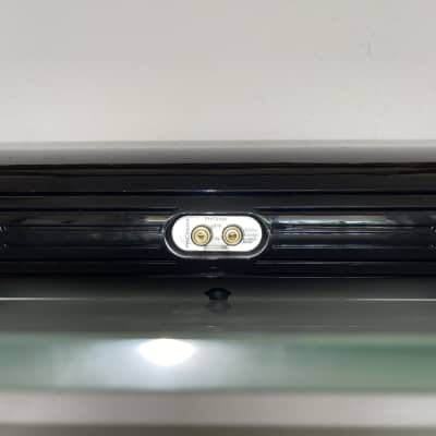 Definitive Technology ProCenter 1000 Center Channel Speaker | Reverb