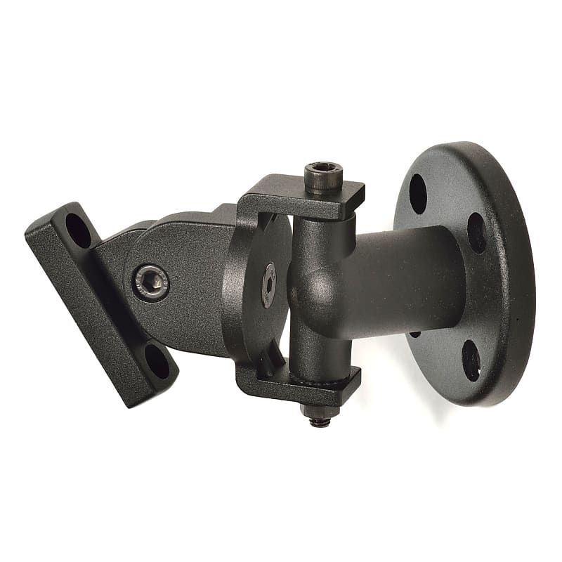 Ant BBM-358Y Wallmount Y Bracket - Rigging Accessory | Reverb