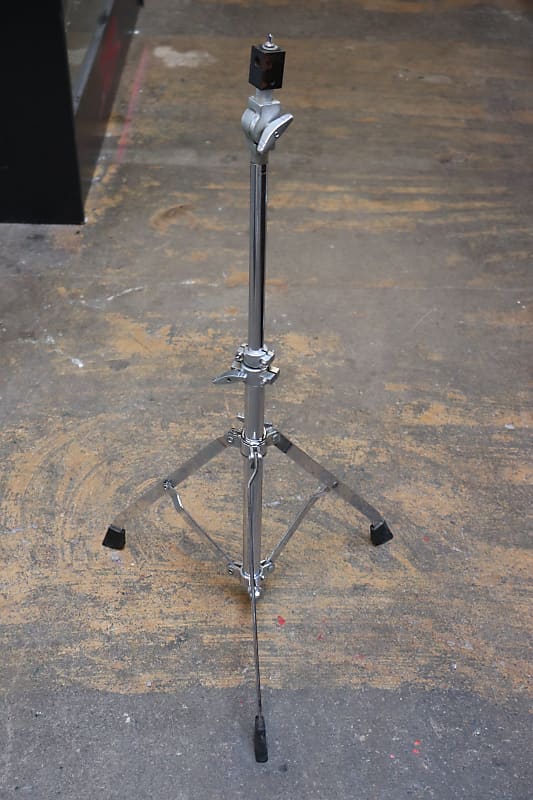 Remo Single Braced Rototom Stand | Reverb