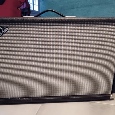 fender twin reverb cabinet + 1978 fender SPEAKERS | Reverb