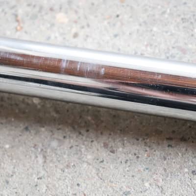 Ludwig Hardware Extension Tube | Reverb