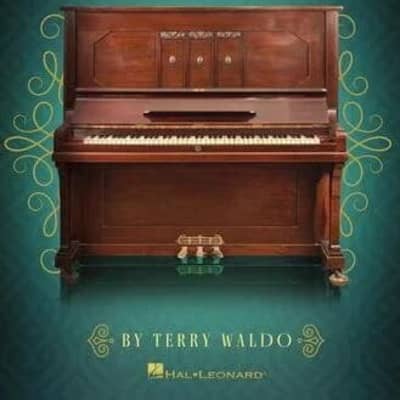 Ragtime Piano - A Guide to Playing the Best Rags | Reverb