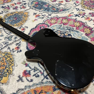 GMP Roxie 12 string - USA | Reverb