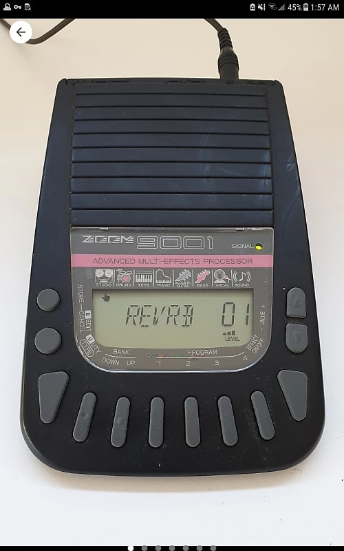 **e-bay sold** | Reverb