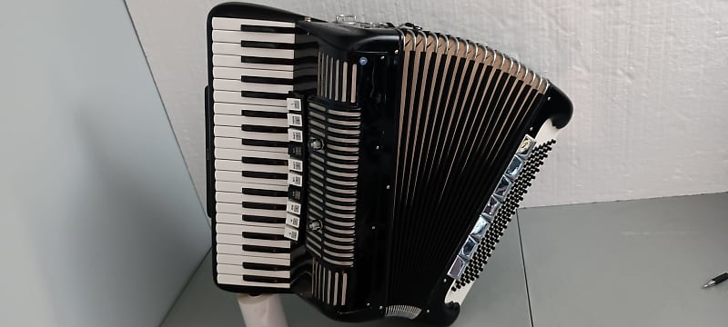 Loduca accordion Loduca | Reverb