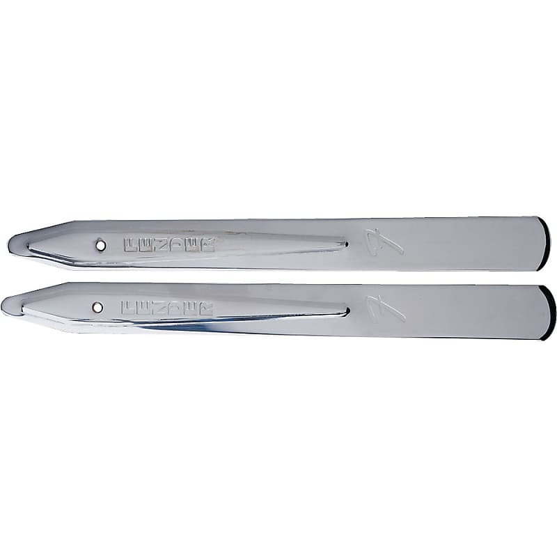 Fender 14" Tilt Leg Kit | Reverb