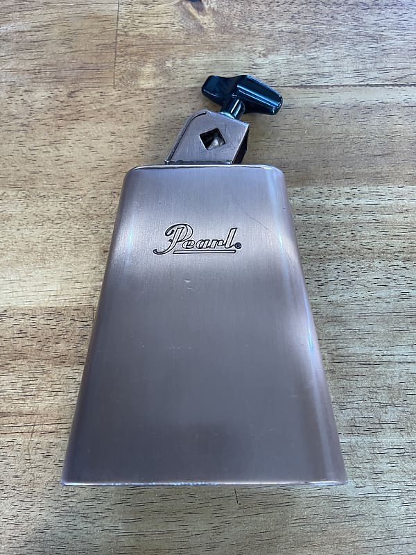 Pearl Pearl HH3 ChaBELLa Horacio Hernandez Signature II | Reverb