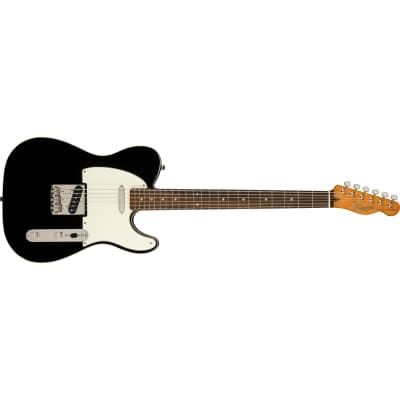 Firefly FFJA-VI Baritone | 30-inch Scale | Strung with Fender | Reverb