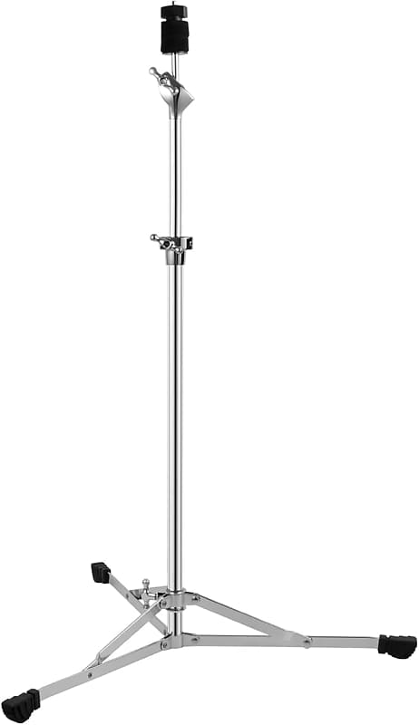Cymbal Stand Boom Cymbal Stand, Portable Cymbal Boom Stand | Reverb