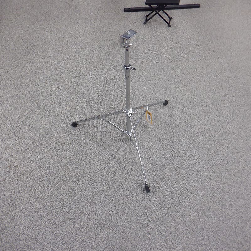 Used Remo Practice Stand ST-1000-10 | Reverb