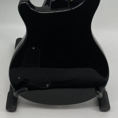 Harley Benton CST 24 | Reverb