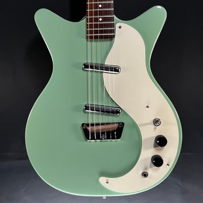 Danelectro Dano Blaster Innuendo | Reverb