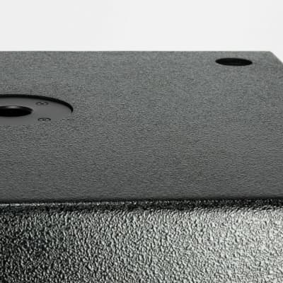 RCF SUB 8003-AS II 18" Powered Loudspeaker | Reverb