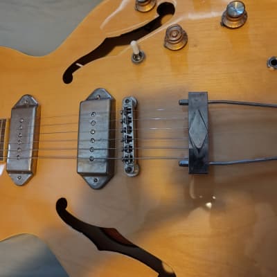 Used Guitars | Reverb