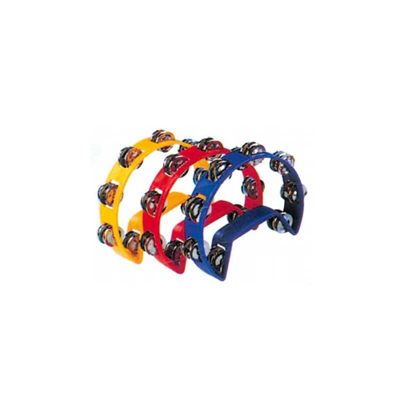 Croson PT80 | Reverb