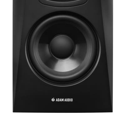 Adam Audio A3X Studio Monitor(Single) (Tampa, FL) | Reverb
